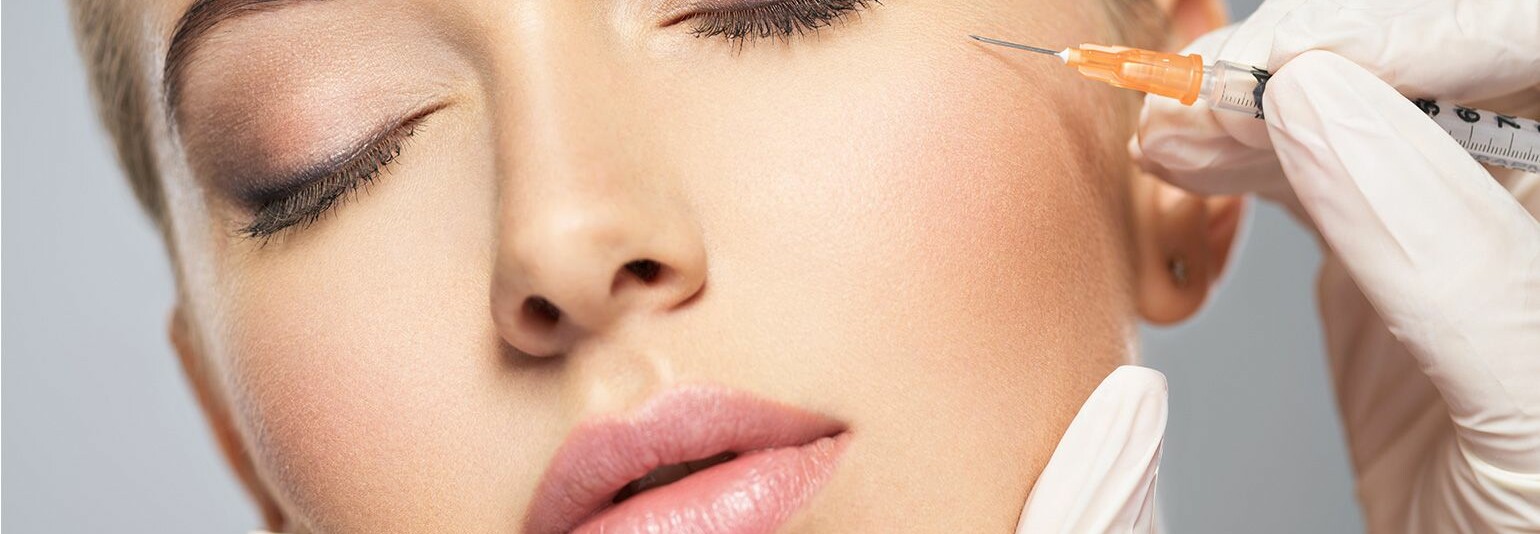 Acide hyaluronique - Laz de Longchamp